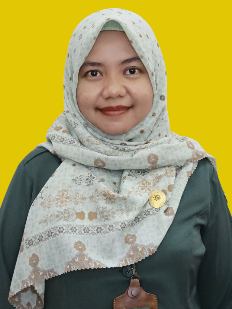 Kepaniteraan Perdata – Pengadilan Negeri Kendal